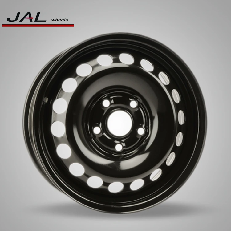 15x6jj Steel Rim 5x112 Bolt Pattern Winter Car Wheels For Sales Buy 15x6jj Steel Rim 5x112 Bolt Pattern Winter Car Wheels For Sales Buy