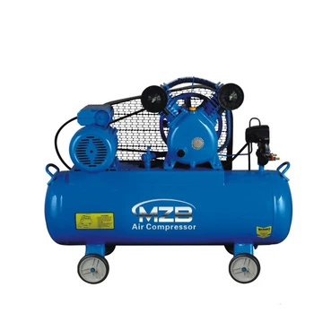 Professional In Blue Point Air Compressor Japanese Used Air-compressor ...