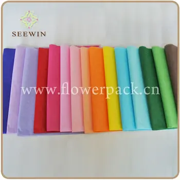 Biodegradable Tissue Paper - Buy Biodegradable Tissue Paper ...