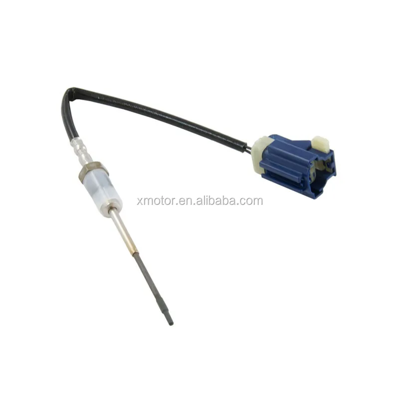 Exhaust Gas Temperature Sensor A6805402417 For Detroit Diesel Engine ...