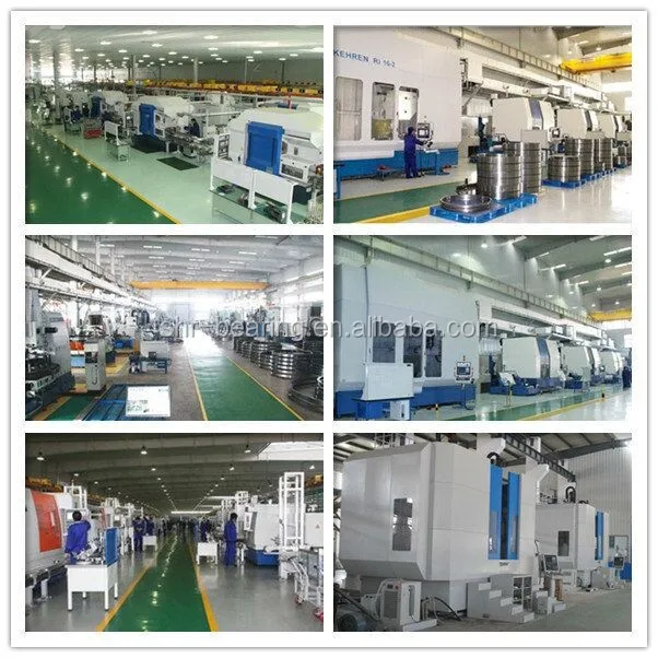 China Fk Pillow Block Bearing P205 P206 P207 Ball Bearing Drawer Slide ...