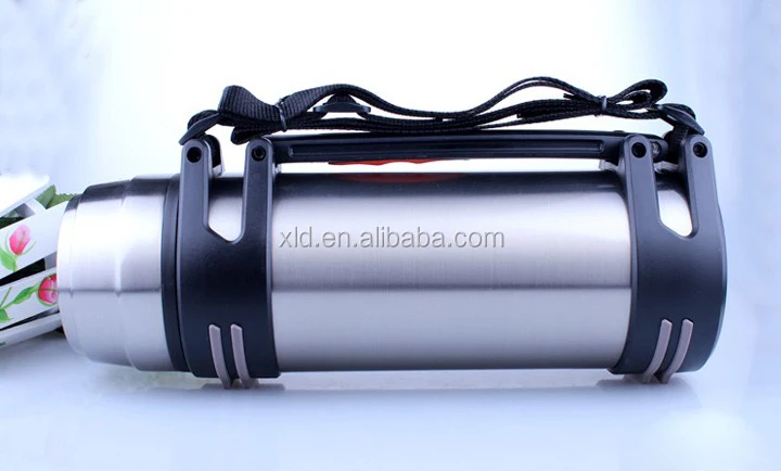 Termo Gigante Frascos Grandes Termo - Buy Frasco Térmico Grande Product ...