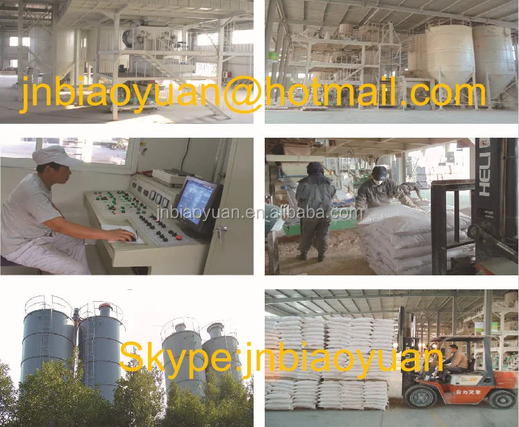 Precision Grout Industrial and Structural| Alibaba.com