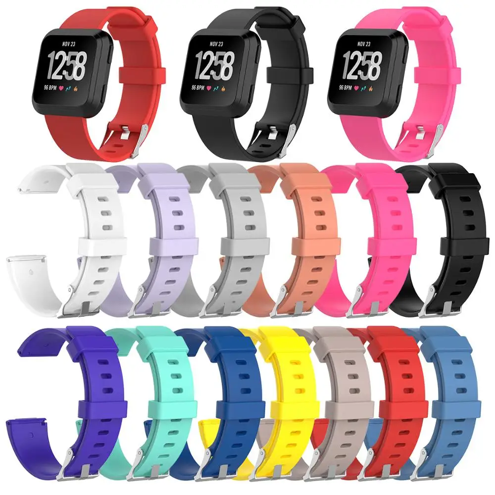 Fitbit Smart Watch Guide: How to Choose the Right Model in 2026