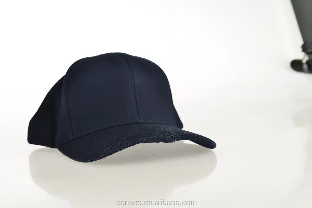 2017 Newest Design Wearable Live Streaming Cap Cam 1080p Full Hd ...