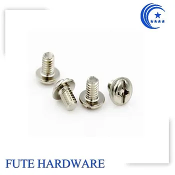 Cnc High Precision Adjustment Screws For Mobile - Buy Cnc High ...