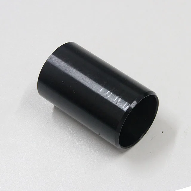 Bq Core Barrel Component,Core Lifter Case - Buy Core Lifter Case ...