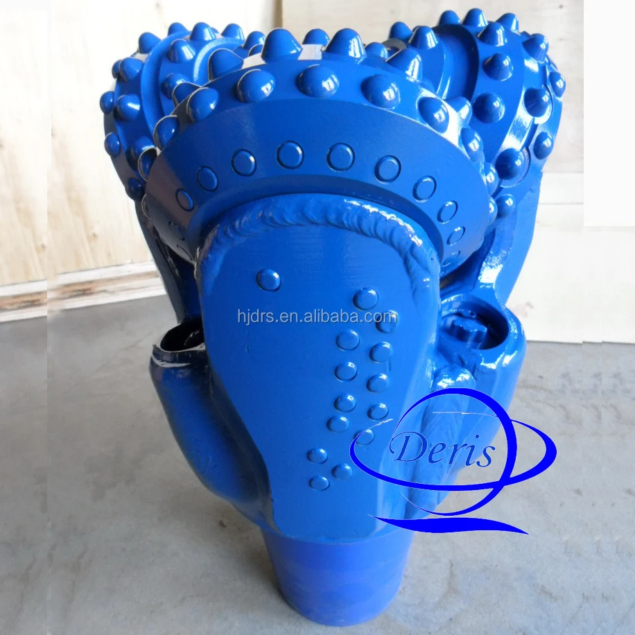 Api&iso9001 8 5/8" Rock Bit Balls Drill Bits For Petroleum - Buy 8 5/8 ...