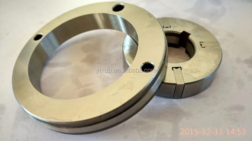 Feed Pump 146100-0020 - Buy Ve Pump Parts Feed Pump 9461610089,Pump Sub ...