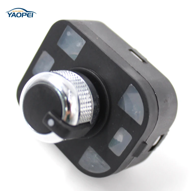 Prezzo di fabbrica Nuovo Specchio Auto Interruttore di Comando ...