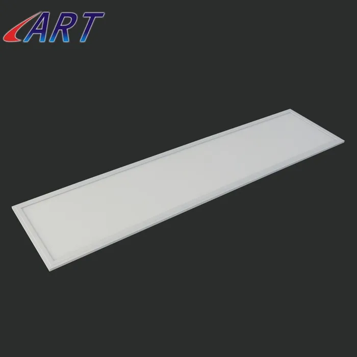 12v Dc Led 라이트 패널 Led 패널 라이트 Ip65 디퓨저 Led 패널 라이트 Ip65 Hs 코드 - Buy 12 볼트 ...