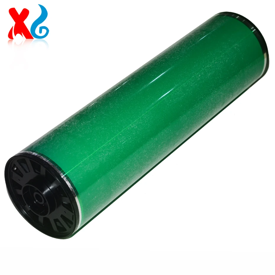 Katun 兼容 Opc Drum 适用于 Ricoh Aficio 1065 1075 2060 2075 Mp 5500 6500 ...