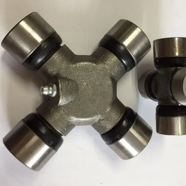 Universal Joint Cross Joint U- Joints 1S9670| Alibaba.com