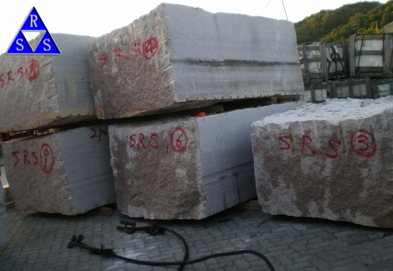 Large Granite Blocks - Buy Large Granite Blocks,Large Granite Blocks ...