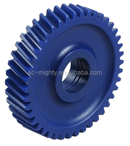 Factory Custom Precise Din 8192 Roller Chain Tiller Sprocket Cbt125 08b ...