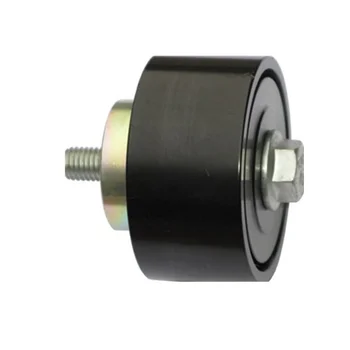 Genuine Cummins Engine Part Idler Pulley 4892356 - Buy Genuine Cummins ...