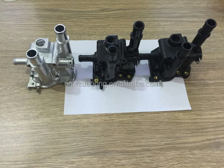 Chevrolet Cruze Spare Parts Online | Reviewmotors.co