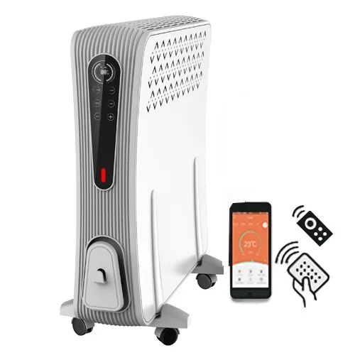 Japan corona Indoor kerosene heater mini alpaca heater kerosene from ...