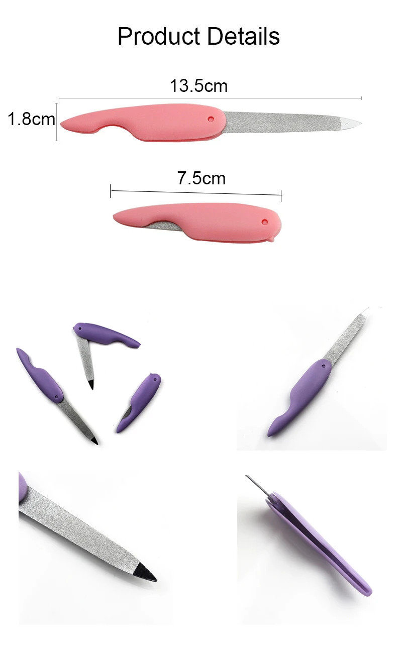 Various Colors Available Manufactures Reusable Small Durable Double ...