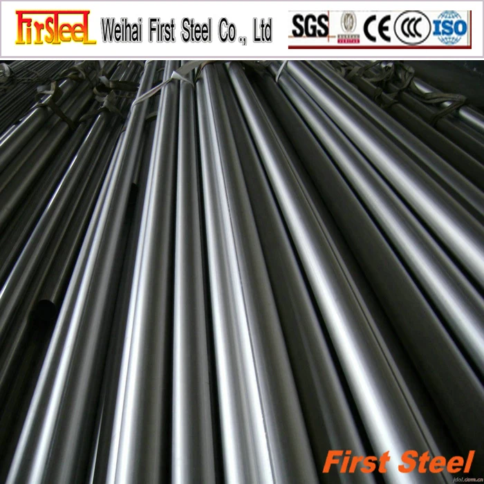 Prime Quality Sa 312 Ss304 Ss 304 Tp Astm A312 Tp304 Welded Stainless ...