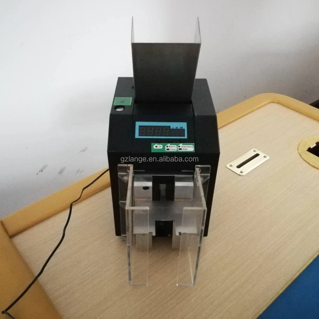 8 Decks Automatic Card Shuffling Machine for Texas Poker