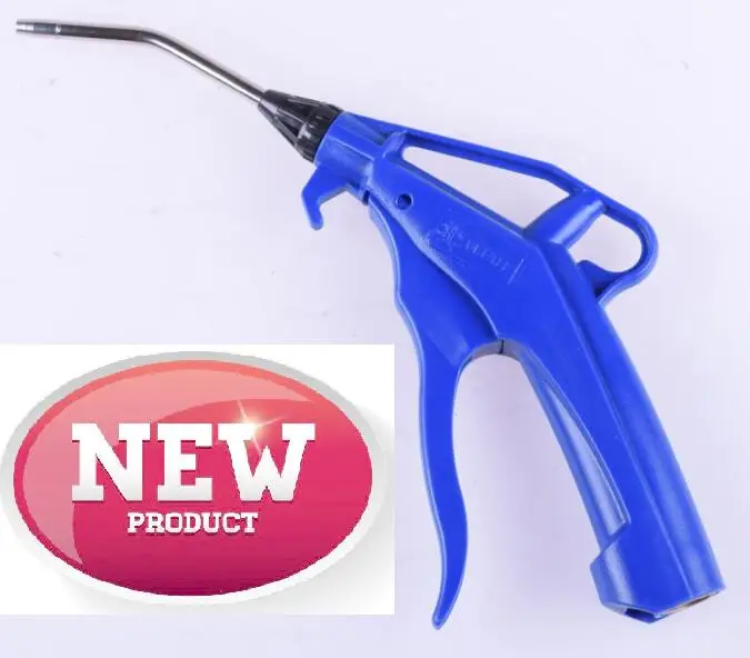 New Design Durable Air Compressor Blow Gun For Cnc - Buy Durable Air ...