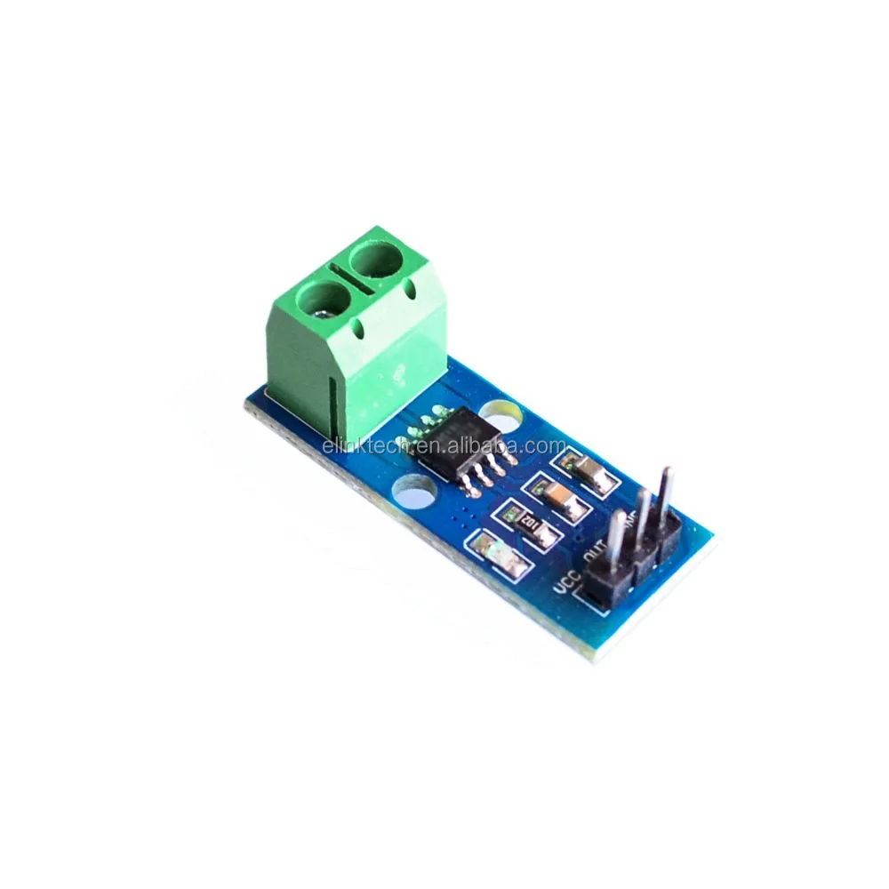 ACS712ELC-30A módulo sensor atual ACS712ELC 30A venda quente| Alibaba.com