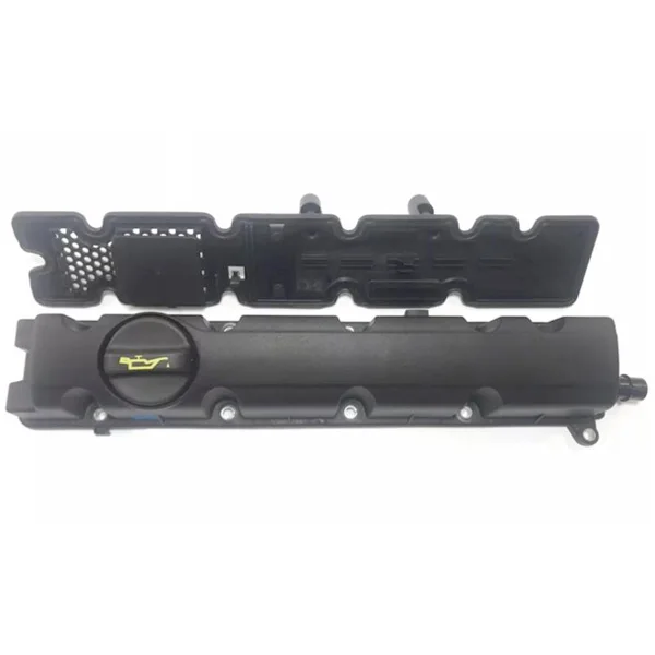 0248R6 0248.R6 Cylinder Head Cover Oil Filler Cap, View 0248.R6 Oil ...