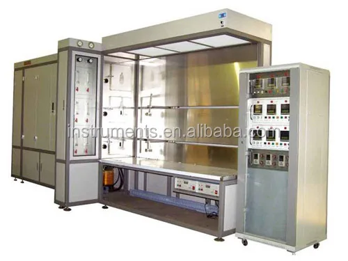 Electronic Semiconductor Electric Power Integrated Circuit ...