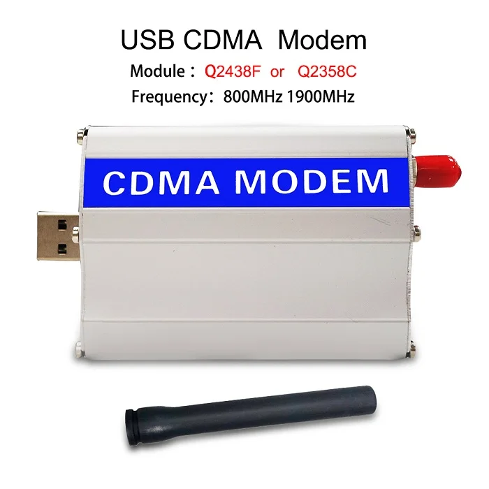 Buy OSTENT GSM Modem With Wavecom Q2303A Module COM/RS232/Serial Port