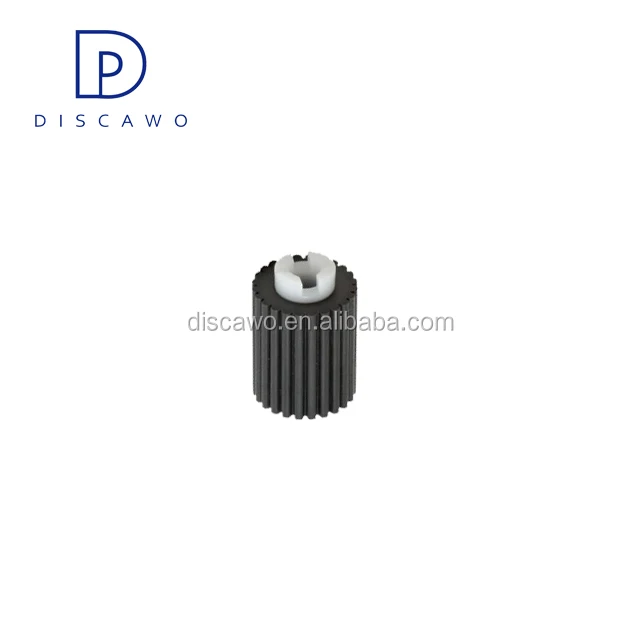 A5c1562200 Paper Feed Pickup Roller For Konica Minolta 223 283 363 552 ...