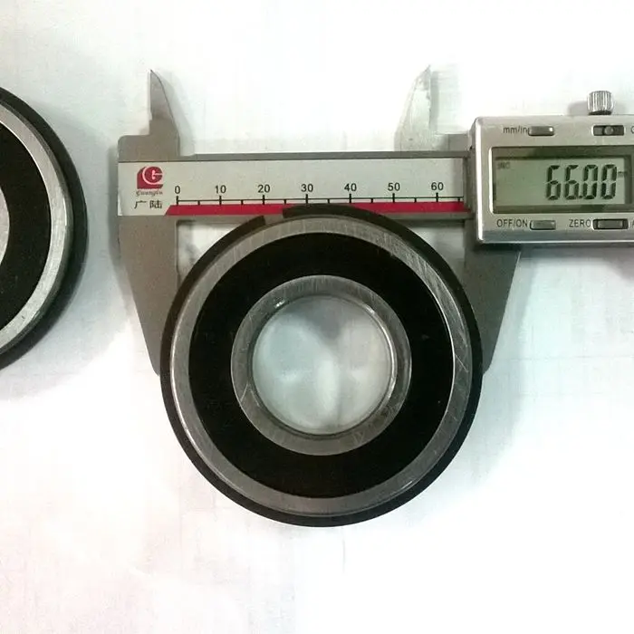 30tm31anx 30x66x17 Auto Gearbox Bearings Ball Bearing 30tm31 30tm31nx ...