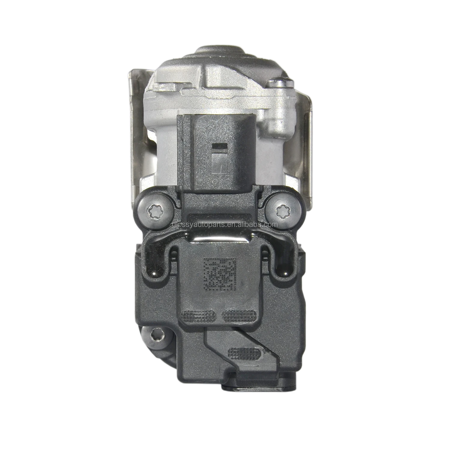 Glossy Turbo Wastegate Actuator For A3 Tt Seat Leon Cupra 06l145612k ...