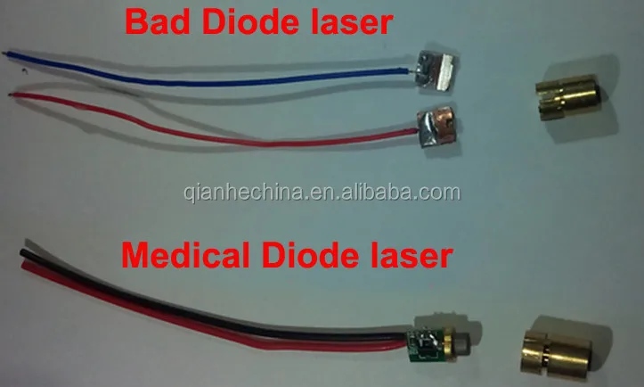 Newest Design 68 Diodes Hair Regrowth Laser Helmet High Quality Newest
