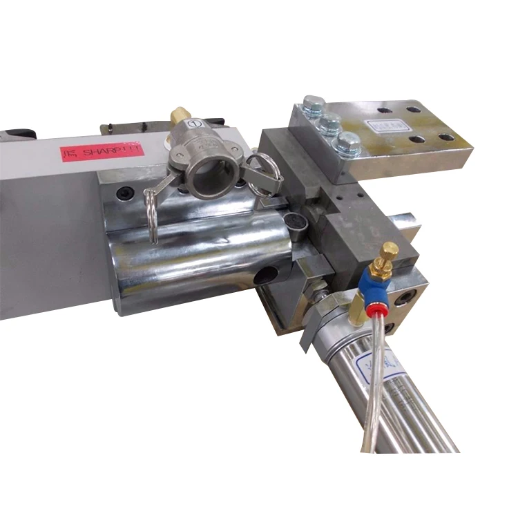 Customized Professional Enclosed Chamber System On Sale For Efficient ...