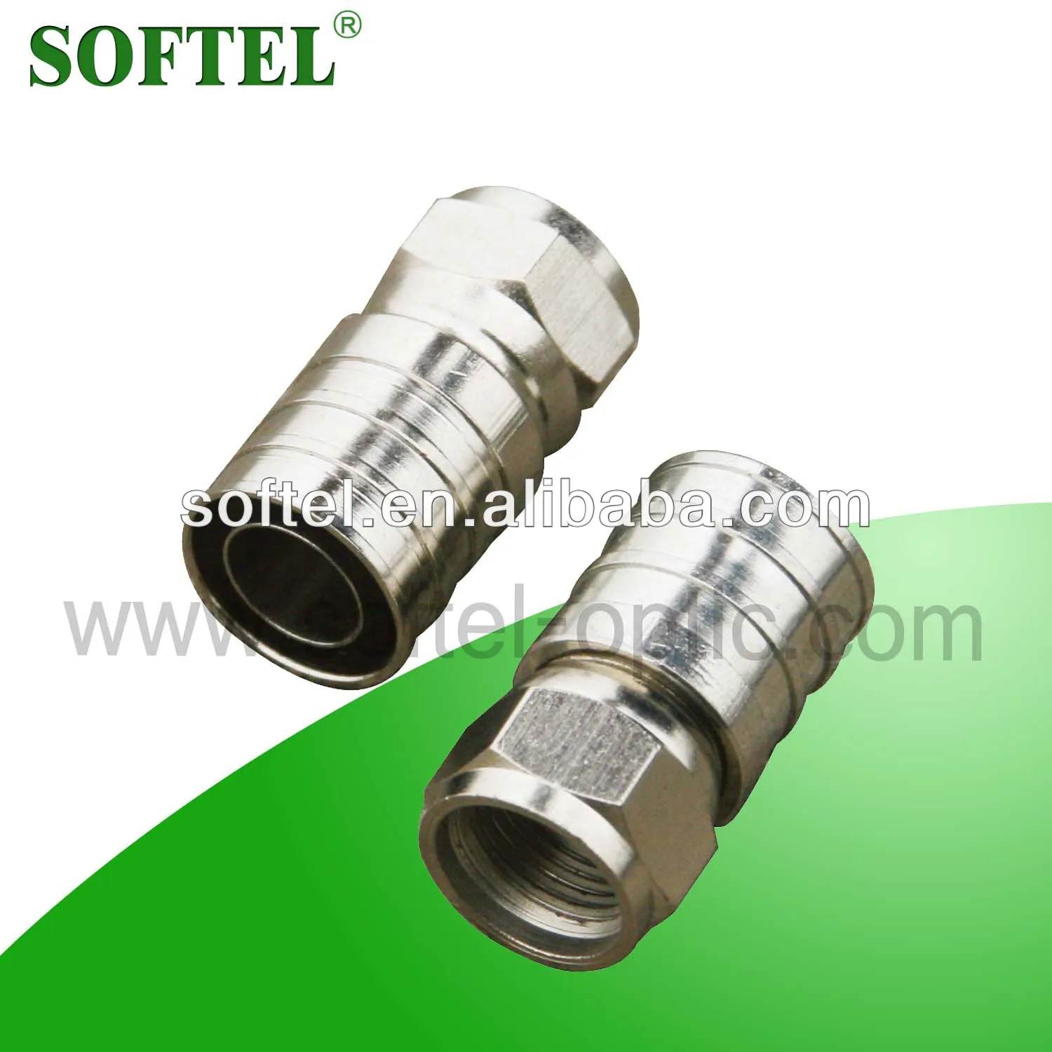 Solder/Crimp Cont Quick Connect/Bayonet Ddk Electronics Cm10-Sp10S-M D6 ...