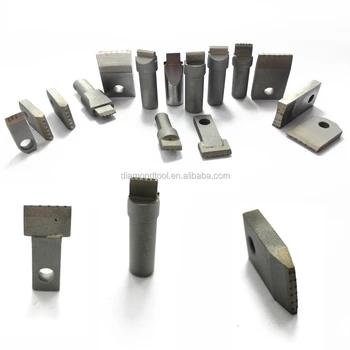 Cvd Diamond Dresser Wheel Dresser Cutter Multi-point Diamond Dresser ...