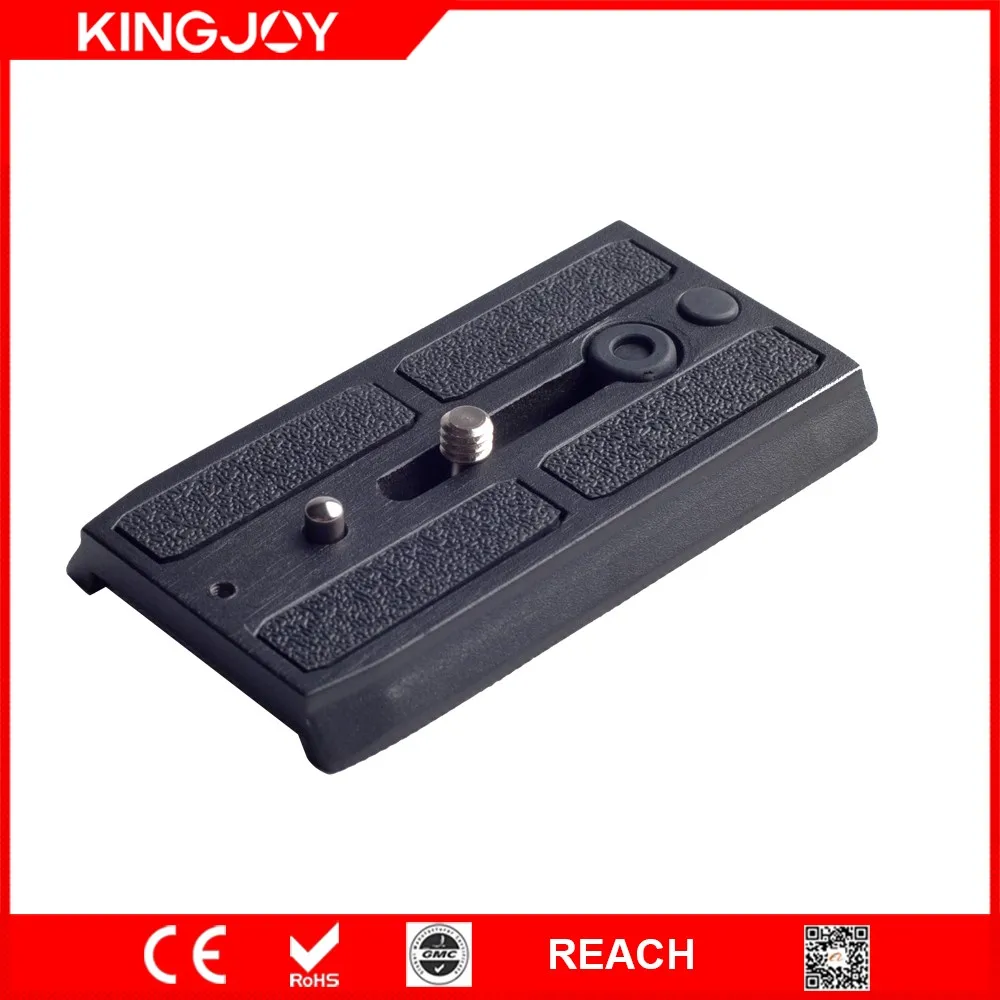 Rapid Connect Adapter With Sliding Mounting Quick Release Plate For ...