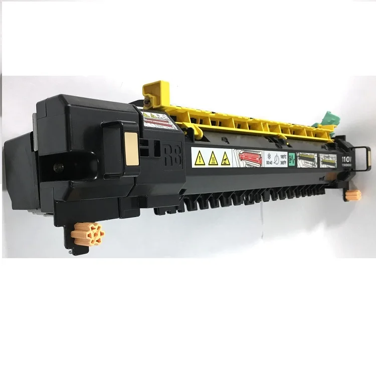 School Supplier Fuser Unit for Phaser 7500 - 115R00061