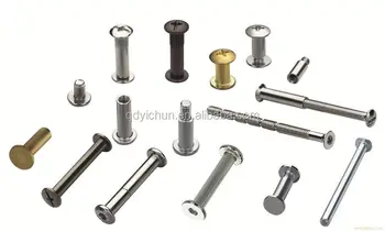 Quick Release Fasteners Screws - Buy Screws,Quick Release Fasteners ...