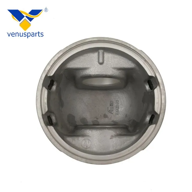 100毫米柴油发动机活塞 3135j142 - Buy 100毫米活塞，3135j142，活塞供应商 Product on Alibaba.com