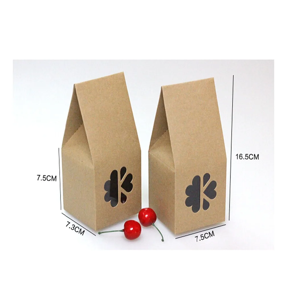 china apple gift boxes - 动态图库网