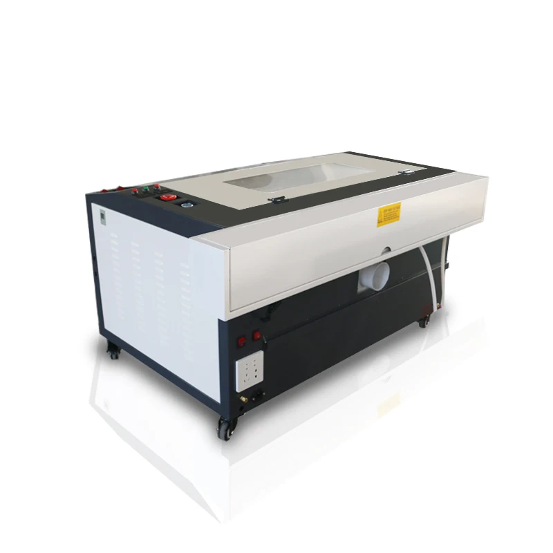 Newest 4060 Cnc Wood Laser Cutting Machine Wood mdf acrylic rubber cloth fabric leather plastic newest-4060-cnc-wood-laser-cutting-machine-wood-mdf-acrylic-rubber-cloth-fabric-leather-plastic