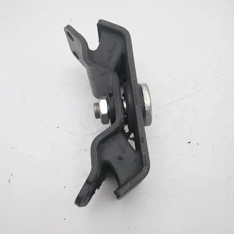 12371-35050 1237135050 Engine Mounting For 4runner Pickup - Buy ...