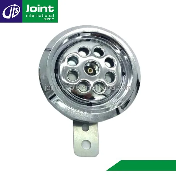 Cd 70 Motorcycle Parts 90mm 12v Cd70 Motorcycle Horn - Buy Motorcycle ...