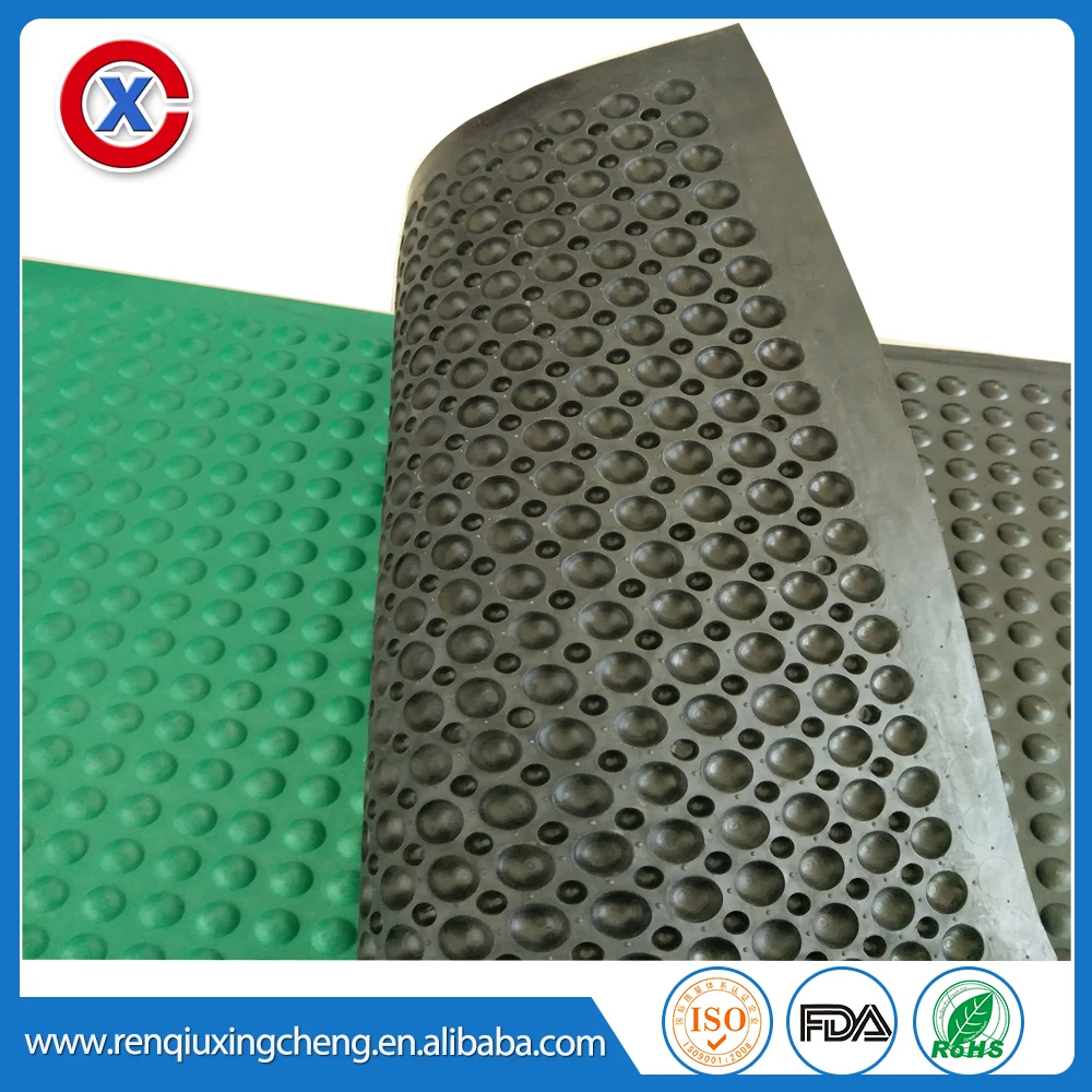 2017 Hot Sale Workbench Rubber Mat - Buy Rubber Mat,Workbench Rubber ...