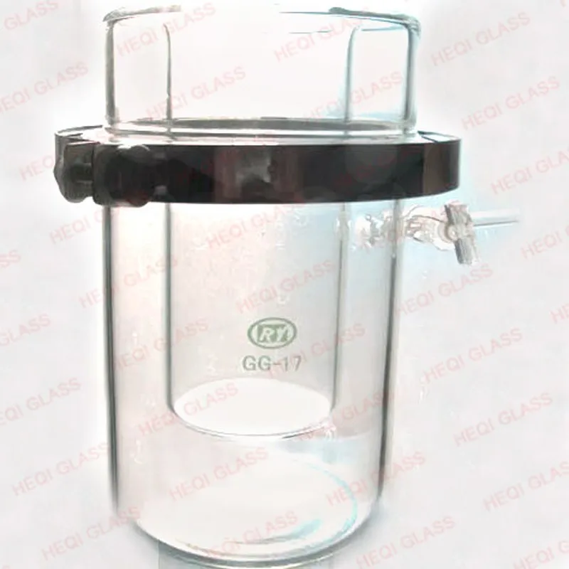 Lab Glassware Device-Ii Sublimation Original Equipment Manufacturer
