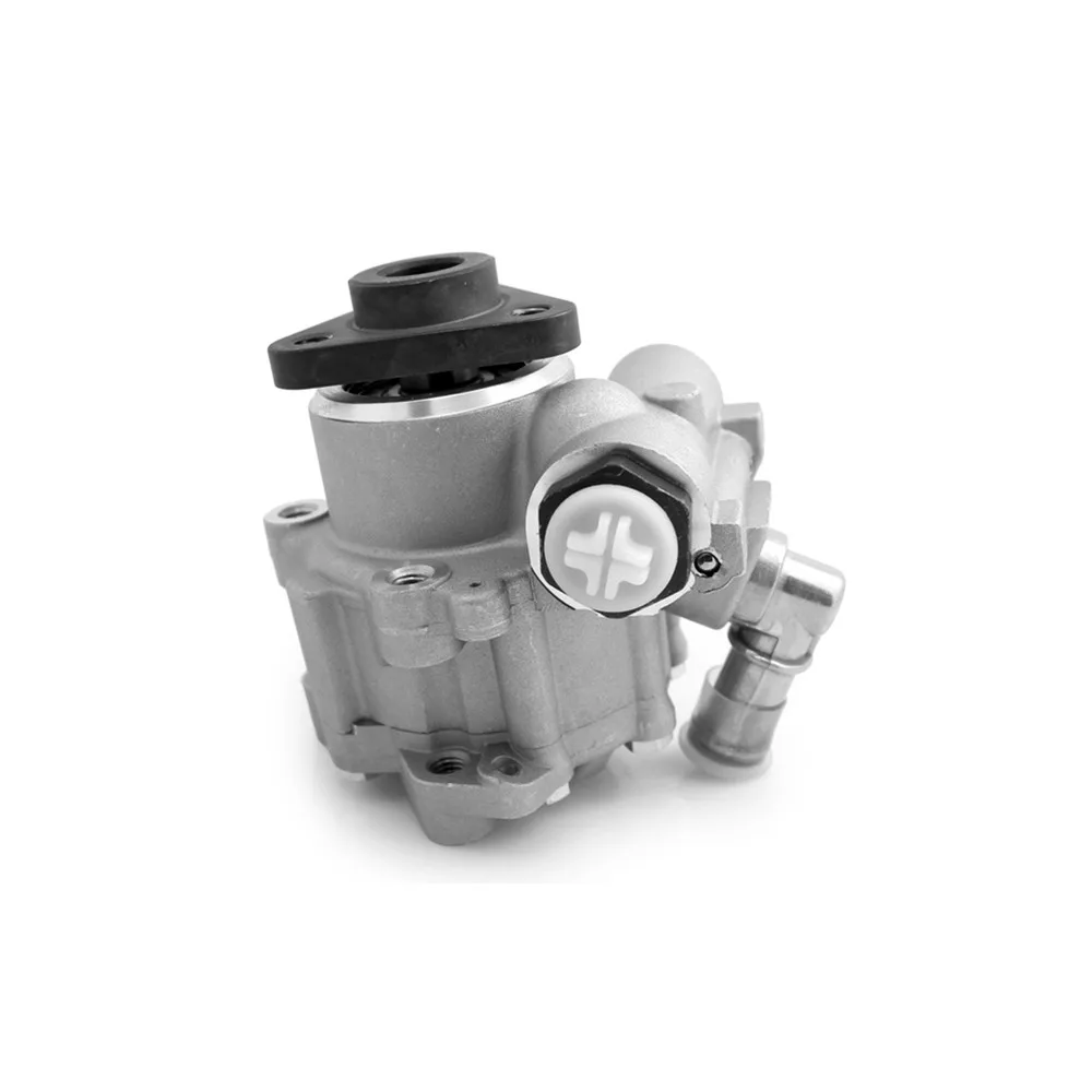 动力转向泵电动宝马 E65 E66 E67 Oem 32416756175 6756175 32416756158 6756158 ...