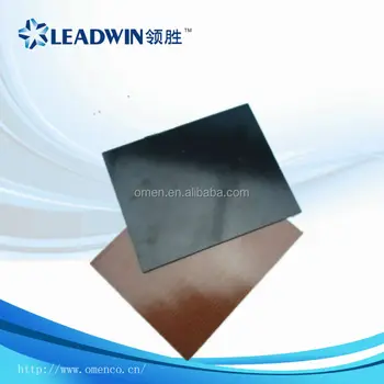 Nema C Ce Pfcc 201 Phenolic Sheet,Hgw 2082 Bakelite Board,Bakelite ...