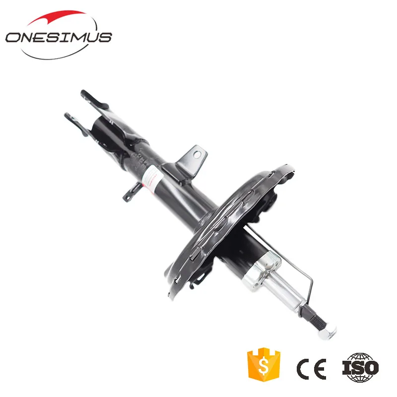 Factory Direct High Quality Auto Parts 334394 Kyb Shock Absorber For ...